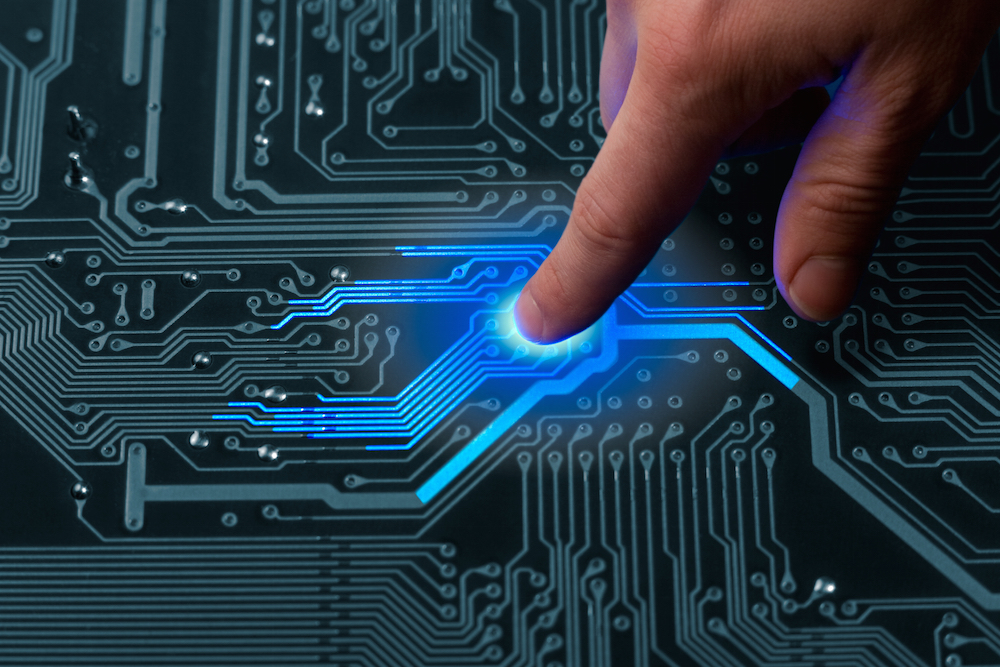 Introduction to Ultracomputing