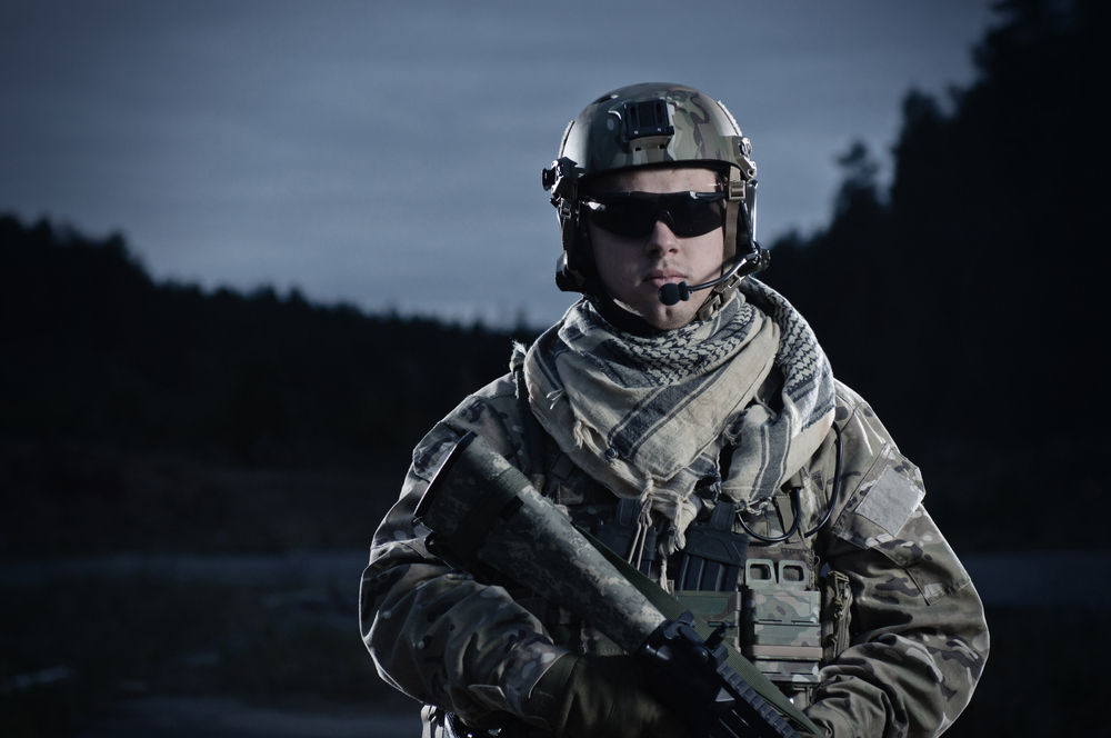 The remarkable story of Future Combat Systems - martingeddes