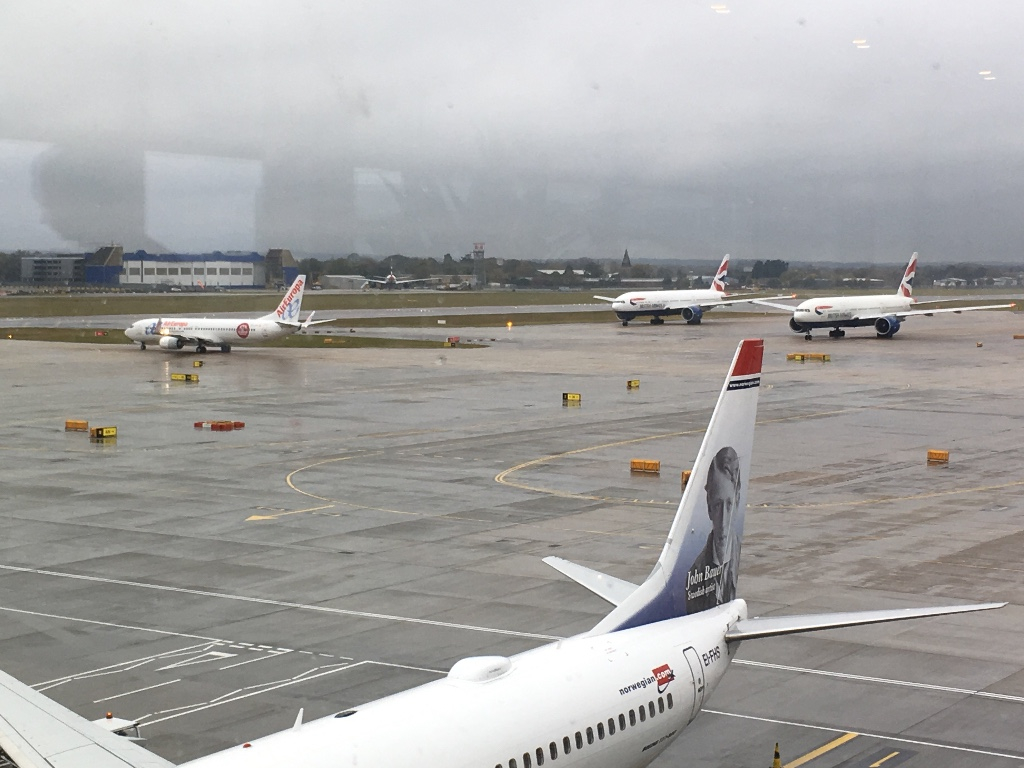 How to implement drum-buffer-rope for telecoms networks? - martingeddes