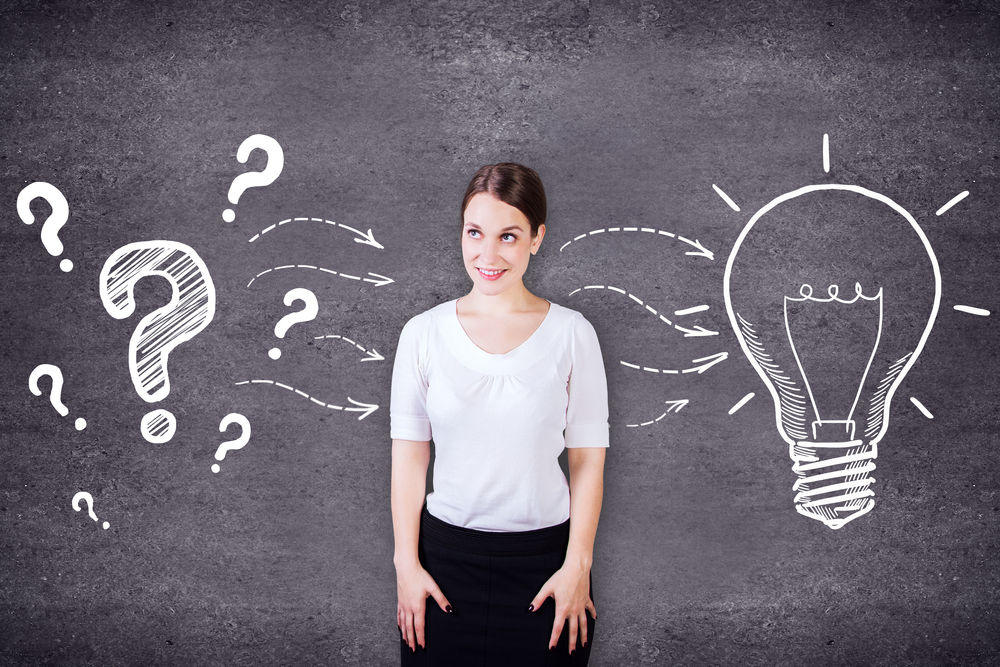 The confusion of science, engineering and technology - martingeddes