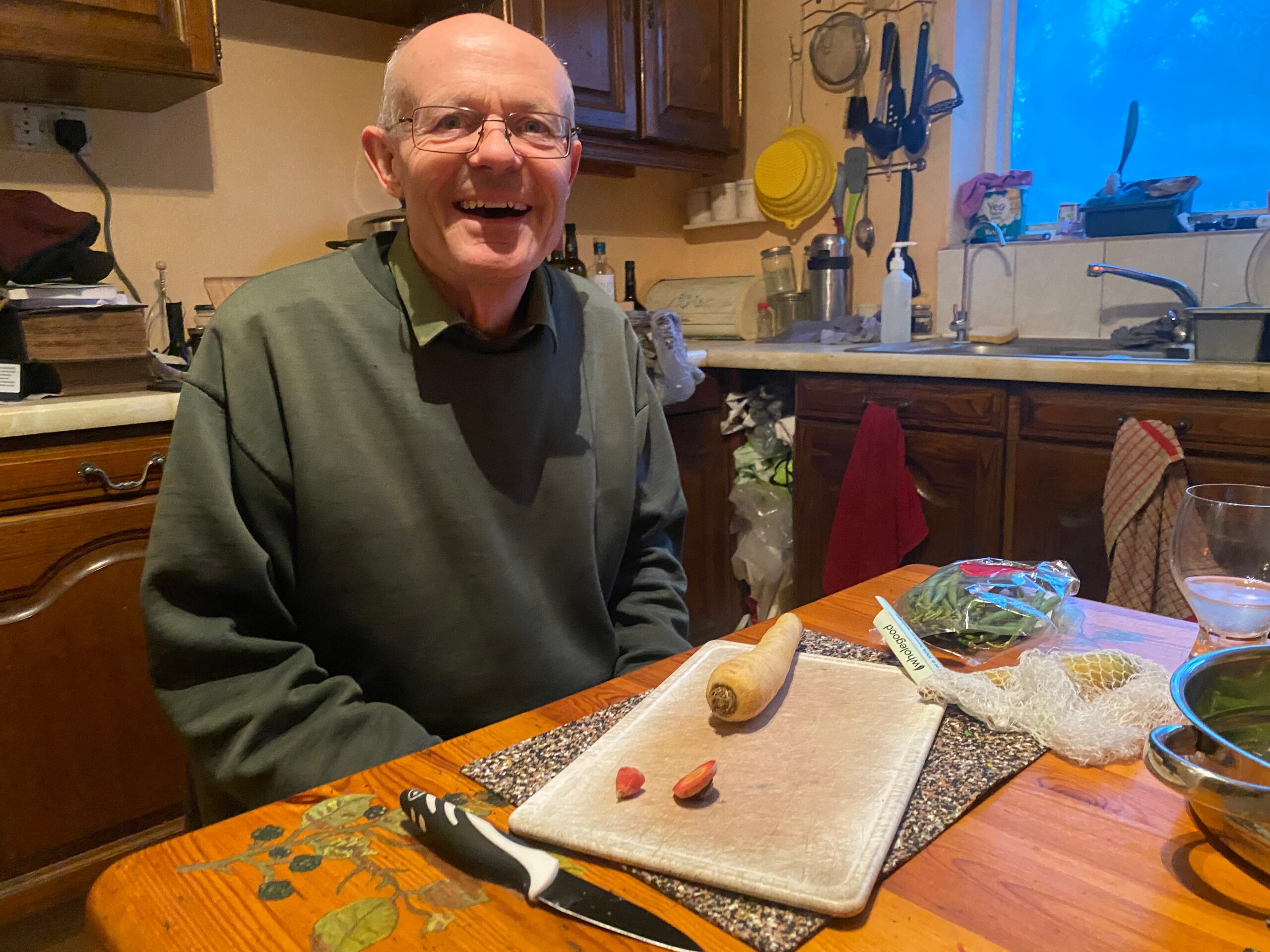 Man vs contract: English energy gangsterism - martingeddes